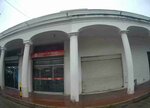 Calce A La Moda (Santa Cruz de la Sierra, Distrito Municipal 11, Subdistrito CIV, Velasco, 179), giyim mağazası  Bolivya'dan