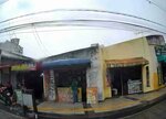 Photos (Santa Cruz de la Sierra, Distrito Municipal 11, Subdistrito CII, Murillo, 422), profesyonel fotoğraf stüdyosu  Santa‑Krus'tan