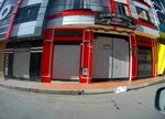 Bicentenario Event Hall (Department of La Paz, Provincia Murillo, El Alto, Avenida Nery, 3154), kutlama sunucuları  El Alto'dan