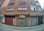 Sofia (Department of La Paz, Provincia Murillo, La Paz, San Antonio, Calle 23 de Marzo, 298), restoran  Bolivya'dan