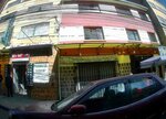 Cochabambina Food (Department of La Paz, Provincia Murillo, La Paz, Avenida Buenos Aires, 1020), restoran  Bolivya'dan