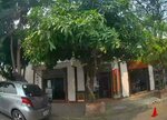 Notary of Public Faith № 31 (Santa Cruz de la Sierra, Distrito Municipal 11, Avenida Cañoto, 244), noterler  Bolivya'dan