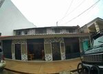Cueros (Santa Cruz de la Sierra, Distrito Municipal 11, Charagua, 46), dikiş malzemeleri  Santa‑Krus'tan