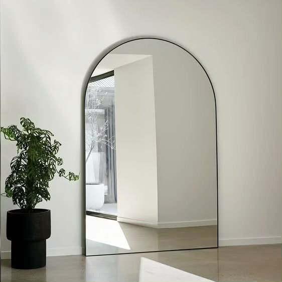 Torna işleri Metal Store Mimarlık, İstanbul, foto