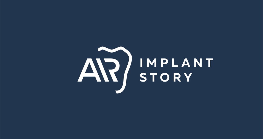 Özel ağız ve diş sağlığı klinikleri ve muayenehaneleri Implant Story, Friazino, foto