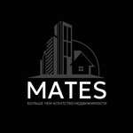Mates (Lobyrevskiy pereulok No:1), emlak ofisi  Tula'dan