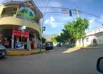 Photocopier (Department of Cochabamba, Cochabamba, Calle Enrique Fiebick), fotokopi dükkanları  Dünya'dan