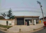 Appliance Repair (Santa Cruz de la Sierra, Avenida Sexto Anillo), beyaz eşya servisleri  Santa‑Krus'tan