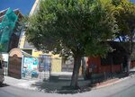 Dental Clinic (Department of La Paz, Provincia Murillo, La Paz, Avenida Germán Busch), özel ağız ve diş sağlığı klinikleri ve muayenehaneleri  La Paz'dan