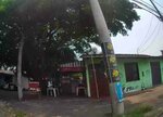 Local restaurant (Santa Cruz de la Sierra, Distrito Municipal 1, Subdistrito 31, Calle Güendá, 5), restoran  Bolivya'dan
