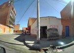 Car Repair Workshop (Department of La Paz, Provincia Murillo, El Alto, Avenida Julio César Valdez, 1185), otomobil servisi  Bolivya'dan