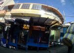 Sales Point (Department of La Paz, Provincia Murillo, La Paz, Max Paredes, Gran Poder, Calle Eloy Salmon, 720), mini-market  Bolivya'dan