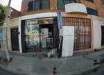 Appliance Repair (Department of La Paz, Provincia Murillo, La Paz, Calacoto, Irpavi, Calle Pablo Sánchez), beyaz eşya servisleri  La Paz'dan