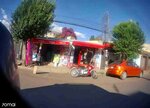 Food Store (Department of Cochabamba, Provincia de Cercado, Cochabamba, Calle Beni, 1274), market  Bolivya'dan