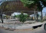 Sports Field (Department of Cochabamba, Provincia de Cercado, Cochabamba, Calle Alcides Arguedas), spor alanı  Cochabamba'dan