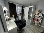 Парикмахерский кабинет (Skandinavskaya ulitsa No:1к9), kuaförler  Krasnodar'dan