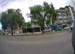 Funeral Services (Department of Cochabamba, Provincia de Quillacollo, Colcapirhua, Avenida General Carlos Blanco Galindo), cenaze hizmetleri  Dünya'dan