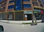 Glasswork Workshop (Department of La Paz, Provincia Murillo, El Alto, Avenida Buenos Aires), cam atölye  El Alto'dan