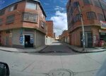 Food Store (Department of La Paz, Provincia Murillo, El Alto, Avenida Elizardo Perez), market  El Alto'dan