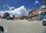 Materiales de construcción al por mayor (Department of La Paz, Provincia Murillo, El Alto, Santa Fe), i̇nşaat malzemeleri toptan  El Alto'dan