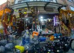 Construction Tools (Department of La Paz, Provincia Murillo, El Alto, Avenida La Vega, 100), i̇nşaat gereçleri  Bolivya'dan