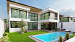 Beres Group (Abidjan, Cocody, Quartier de la M'Badon, Rue F57), i̇nşaat firmaları  Abican'dan