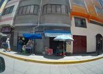 Food Store (Department of La Paz, Provincia Murillo, El Alto, Calle José Chacón, 424), market  Bolivya'dan