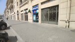 Buta Aptek (City of republican subordination Baku, Xetai District, White City, Xaqani Rustеmov Street, 44A), eczaneler  Bakü'den