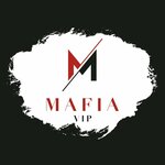 Mafia VIP (Krasnogo Znameni Avenue No:114с2), oyun salonları  Vladivostok'tan