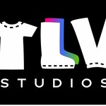 TLV Studios (Ugreshskaya Street No:2с149), t-shirt baskı  Moskova'dan