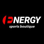 Energy Sports Boutique (ulitsa Engelsa No:57/2), spor mağazaları  Armavir'den