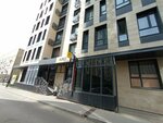 Culinary (Raiymbek Avenue No:348/1к4), hazır gıda satan yerler  Almatı'dan