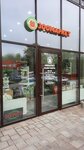 Зоомаркет Зверополис (ulitsa Patrisa Lumumby No:28), petshop  Lermontov'dan