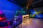 Star Loft (Kadetskaya Line No:5к2Д), karaoke kulüpleri  Saint‑Petersburg'dan