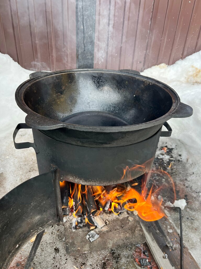 Resort oteller, tesisler Лобач House, Tataristan, foto