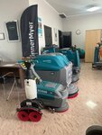 Scrubbershop.ru (Geologicheskaya ulitsa No:50), temizlik teknolojileri firmaları  Krasnodar'dan