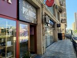 Pilates Studio (City of republican subordination Baku, Xetai District, Andrey Yeremenko Street, 34), pilates stüdyosu  Bakü'den
