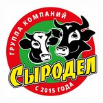 Сыродел (Кубанская улица No:15), toptan süt ürünleri  Simferopol'dan (Akmescit'ten)