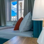 Dream Catcher (Fadeeva Street No:35Б), daireler  Volgograd'dan