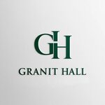 Granit Holl (Maskowskaja Street No:20), heykel ve mezarlık taşı üreticileri  Minsk'ten