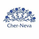 Cher-Neva (13th Vasilyevskogo Ostrova Line No:70), terziler  Saint‑Petersburg'dan