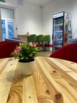 Вкусбери (улица Астана Кесаева No:11В), pasta, şekerleme ve tatlı  Sevastopol'dan