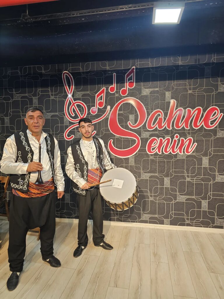 Kuyumcular Çetinler Kuyumculuk, Aksaray, foto