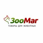 ZooMag (ulitsa Fersmana No:11), petshop  Apatity'den