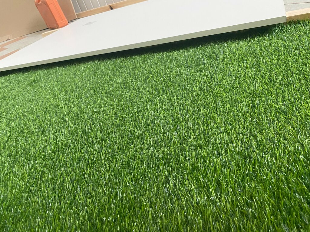 i̇nşaat malzemeleri toptan Арена Ритейл, Minsk, foto