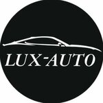 Lux-Auto (Mikhaila Nagibina Avenue No:57), araba seçimi hizmeti  Rostov‑na‑Donu'dan