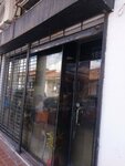 Saci Servicios de Asesoramiento Contable (Santa Cruz de la Sierra, Distrito Municipal 11, Ballivián, 179), muhasebeciler  Bolivya'dan