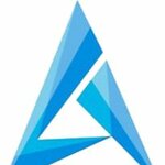 Bashenergy (Montazhnaya Street No:6, City of Neftekamsk), i̇nşaat firmaları  Neftekamsk'tan