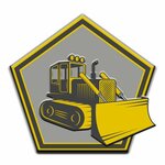 Zabugol (Babushkina Street No:104), endüstriyel mineraller  Çita'dan