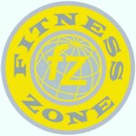 Fitness Zone (Krasninskoye shosse No:6Д), spor ve jimnastik salonları  Smolensk'ten